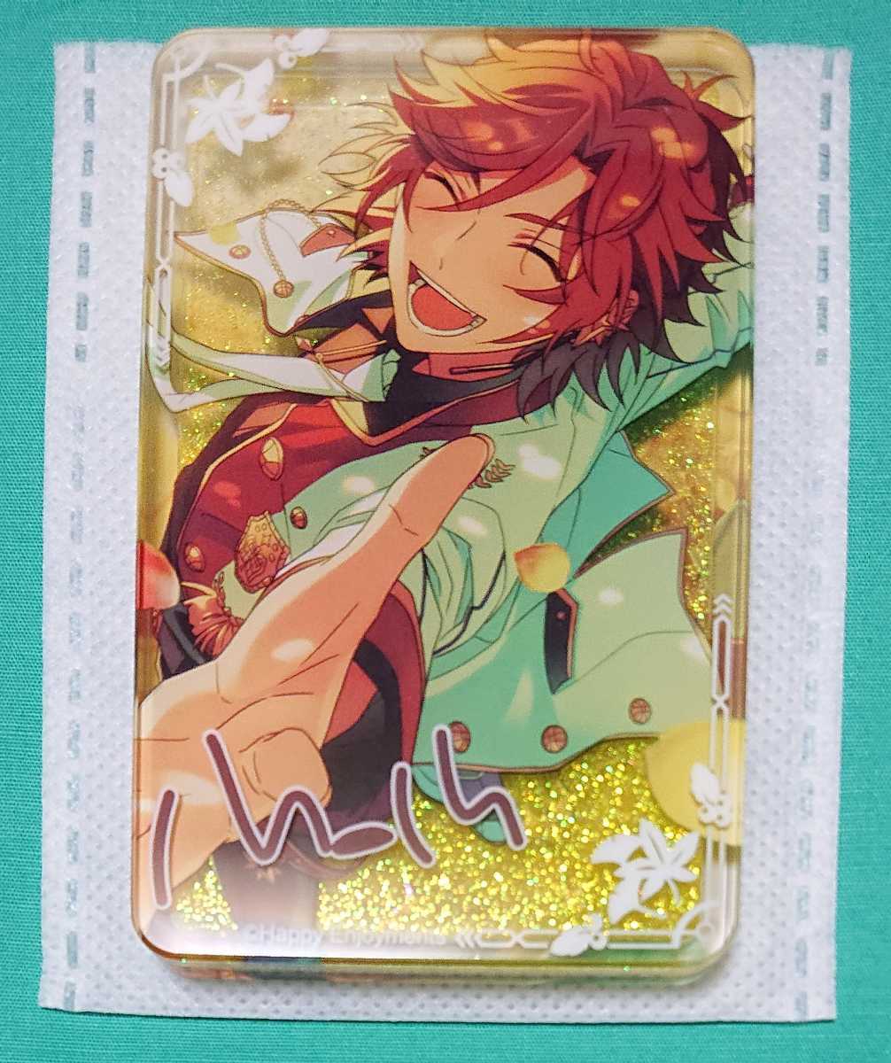 あんさんぶるスターズ 中国グッズ 流砂コロッタ CoLotta 三毛縞斑 MaM(コミック、アニメグッズ)｜売買されたオークション情報、yahooの商品情報をアーカイブ公開 - オークファン ...