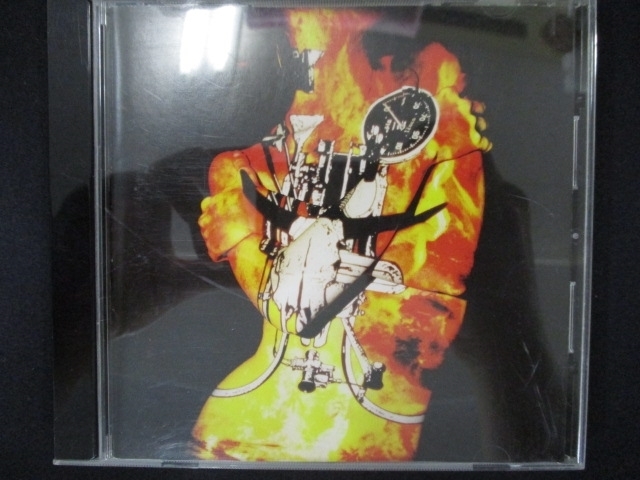 586＃ CD Black Luster Songs/THE RODEO CARBURETTOR(ジャパニーズポップス)｜売買されたオークション情報、yahooの商品情報をアーカイブ公開 ...