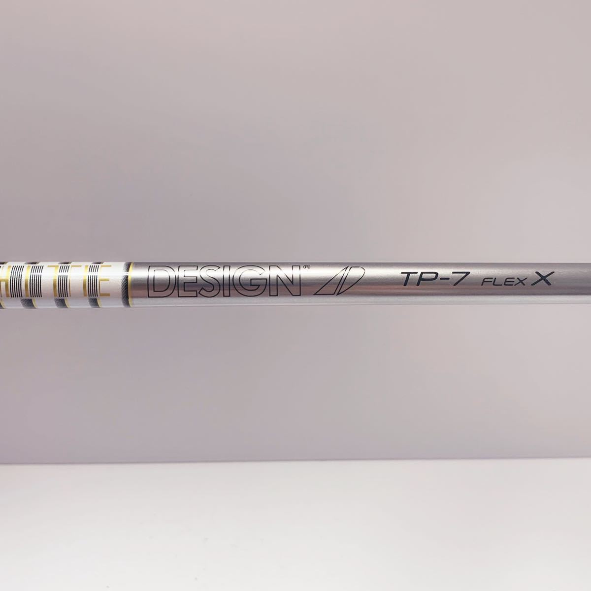 TOUR AD ツアーAD TP 7X ドライバー キャロウェイスリーブ｜スポーツ別