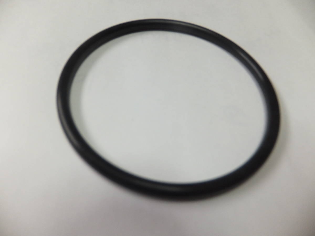 MA34S/ZC11/RA21SオイルフィルターブラケットOリング09280-62003(エンジン、過給器)｜売買されたオークション情報 ...