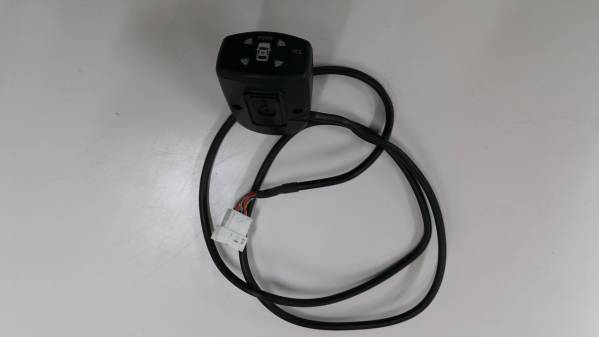 トヨタ純正コーナーセンサー インジケーター 08503-00180(トヨタ用)｜売買されたオークション情報、yahooの商品情報をアーカイブ ...