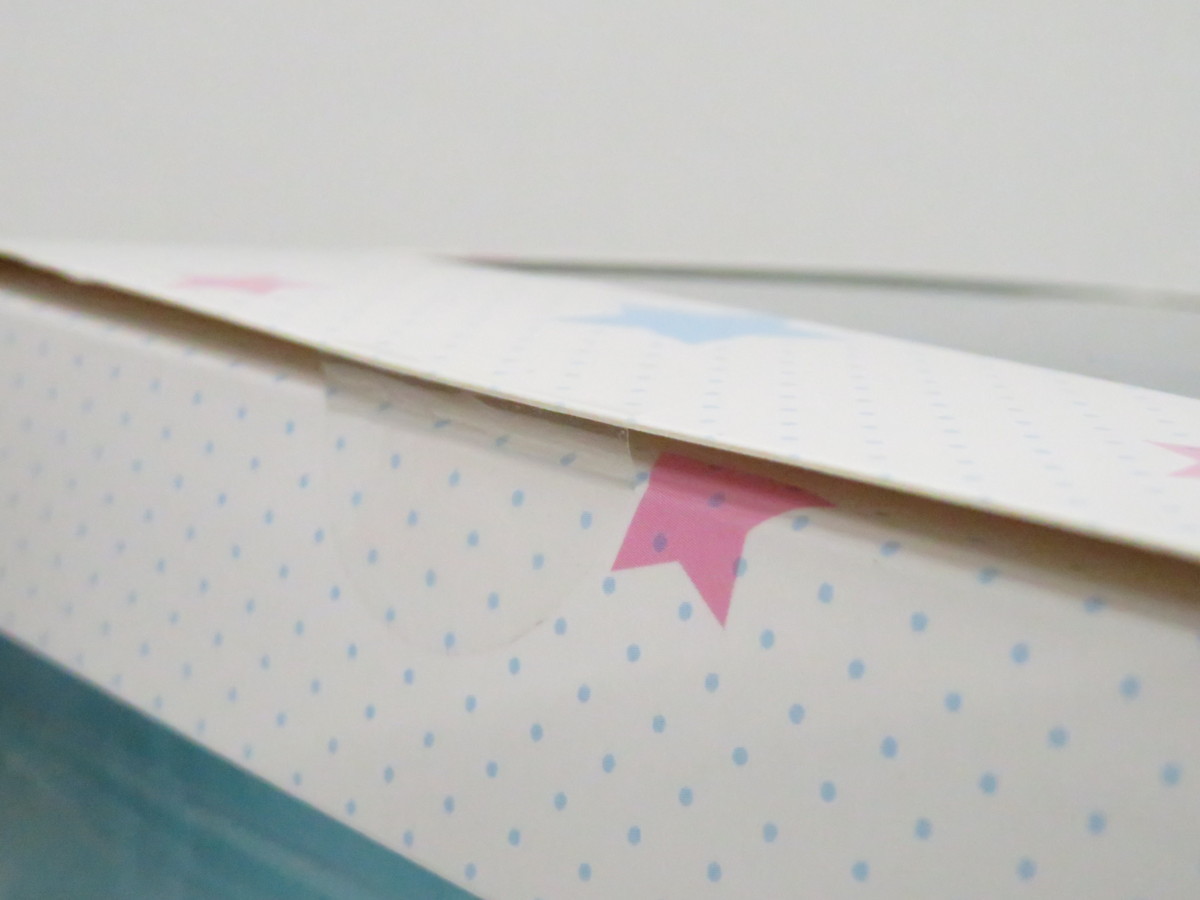 HO-324 KADOKAWA 宇崎ちゃんは遊びたい 宇崎花 水着Ver. 1/7スケールフィギュア(コミック、アニメ)｜売買されたオークション情報、yahooの商品情報をアーカイブ公開 ...