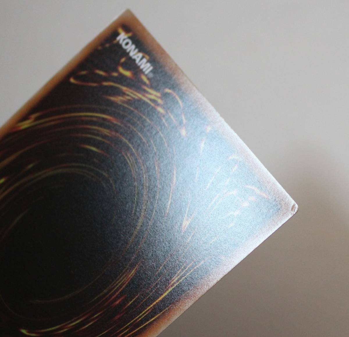 遊戯王 オッドアイズ ボルテックス ドラゴン ウルトラレア DOCS-JP045(その他)｜売買されたオークション情報、yahooの商品情報をアーカイブ公開 - オークファン（aucfan.com）