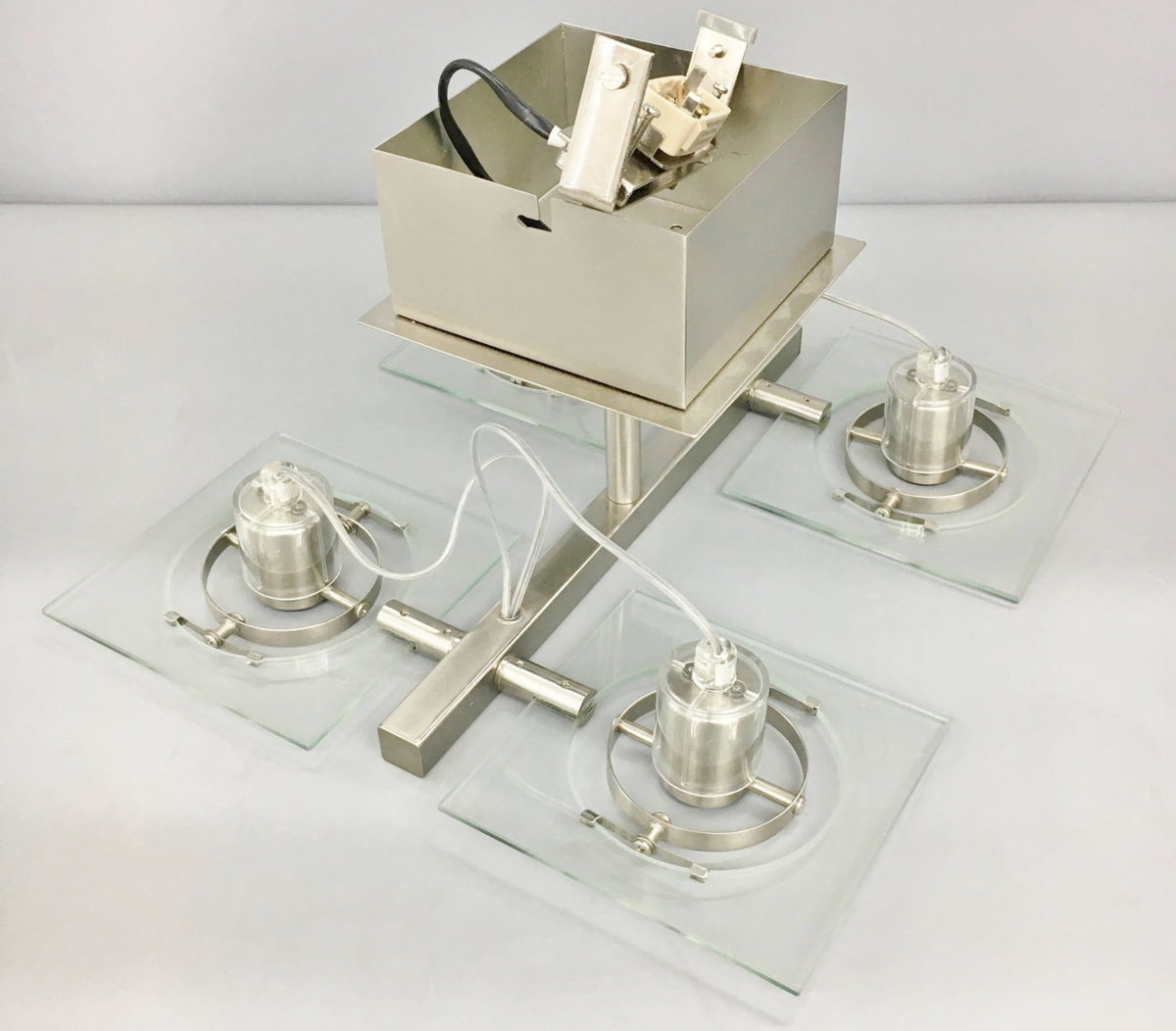 イケア IKEA Fuga T0428 ライト 照明 スポットライト 2109LO035(IKEA（イケア）)｜売買されたオークション情報 ...