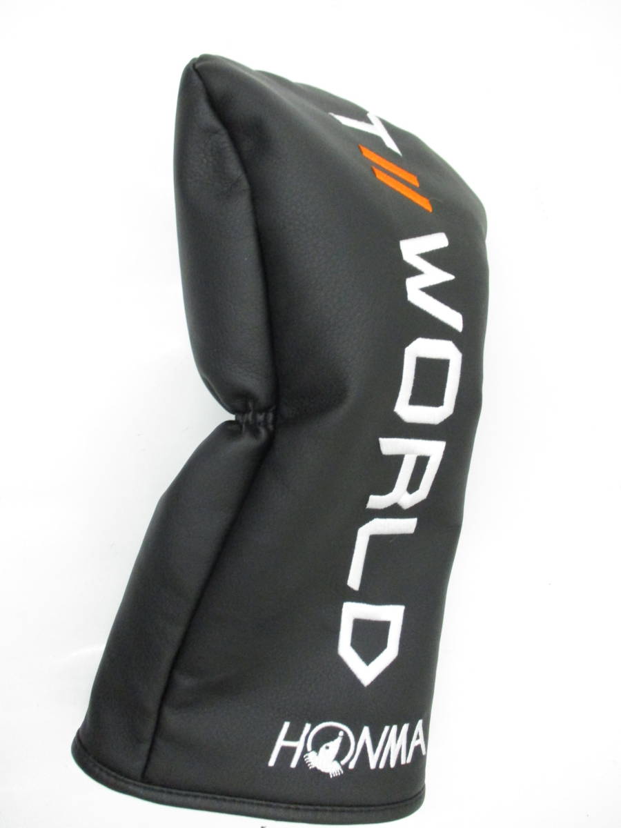 本間ゴルフ HONMA TOUR WORLD 747 455 9.5° VIZARD FP-6 SR ツアーワールド(フレックス SR)｜売買されたオークション情報、yahooの商品情報を ...