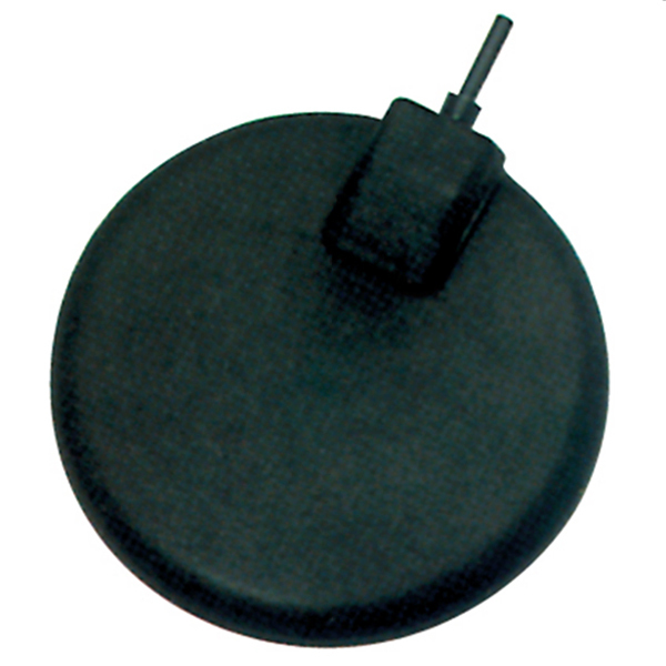 KU40-92 日野 レンジャー大型 S60.11 H7.6 GD FF FG GK FN FP FR FS FW / 三菱ふそう スーパー ...