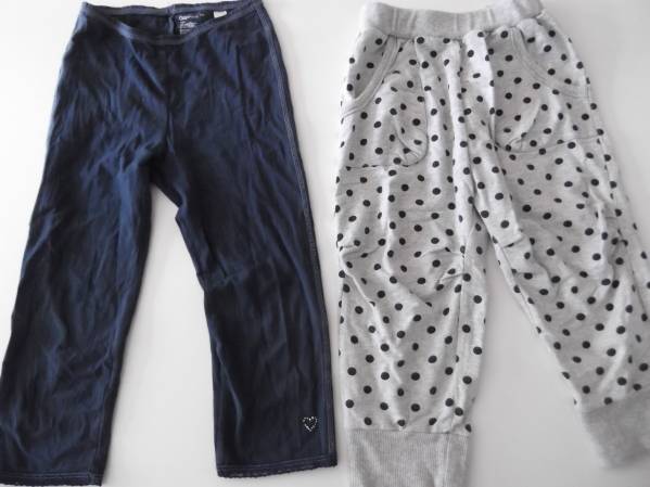 GAP OLDNAVY 140 フレアスカート スパッツ キュロット(セット、まとめ売り)｜売買されたオークション情報、yahooの商品情報をアーカイブ公開 - オークファン（aucfan.com）