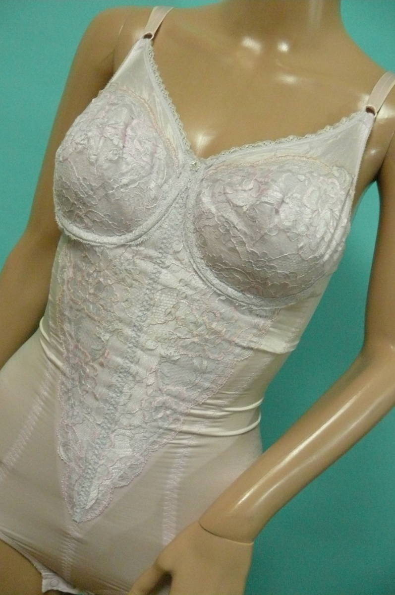 As820 マルコボディスーツ E65S 訳あり(Eカップ以上)｜売買されたオークション情報、yahooの商品情報をアーカイブ公開 - オークファン（aucfan.com）