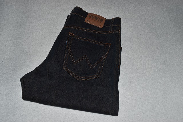 EDWIN 403 SOFT-FLEX S403 ジーンズ W31(W31)｜売買されたオークション情報、yahooの商品情報をアーカイブ公開 - オークファン（aucfan.com）