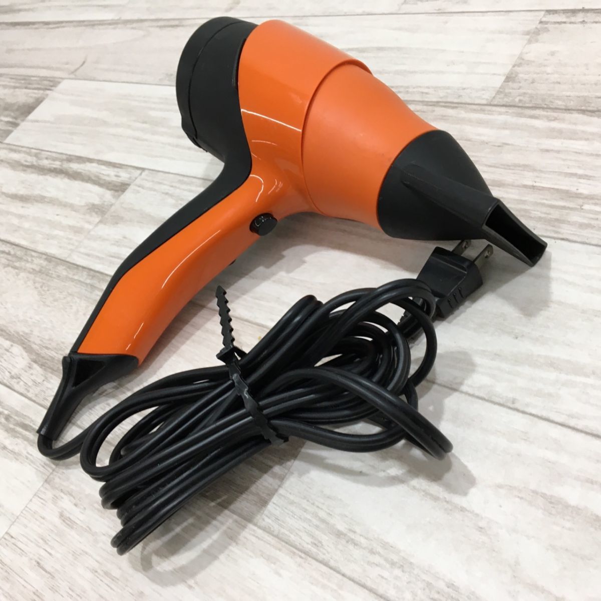 solis twist 3800 ツイスト 3800 ドライヤー L0818(その他)｜売買されたオークション情報、yahooの商品情報を ...
