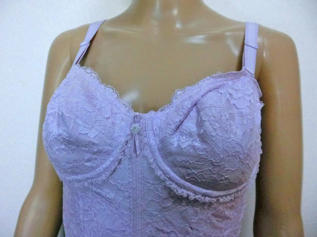 527 品 シャンデール高級補正 スリーインワンE70大きいサイズ 補正下着2点ま 同梱可能 出品商品10点落札(スリーインワン)｜売買されたオークション情報、yahooの商品情報をアーカイブ ...