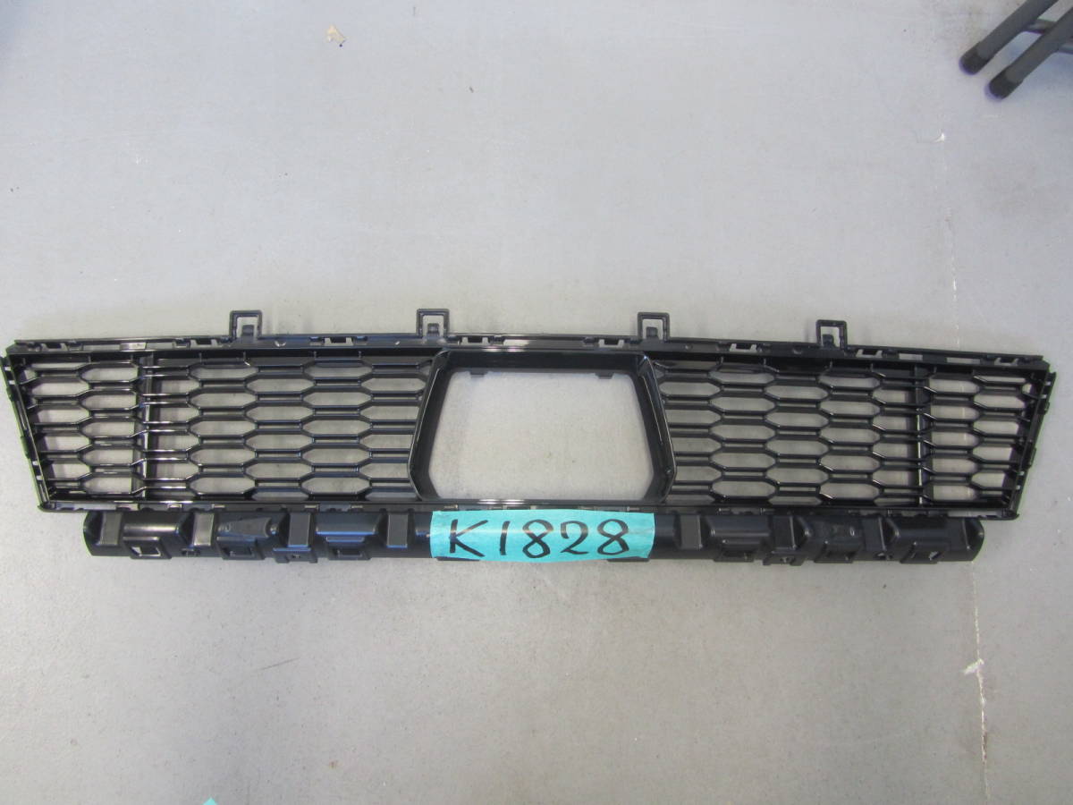 BMW 1シリーズ F40 116d 118d 118i 120dX 135iX MSport 純正 フロントバンパーセンターグリル ...