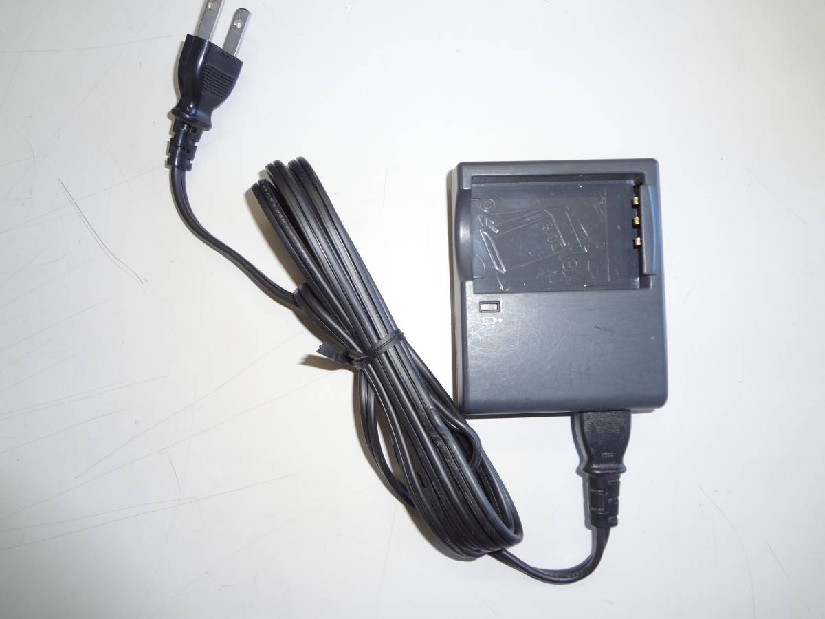 DENSO ハンディターミナル充電台 CH-201A メガネケーブル付き(バーコードリーダー)｜売買されたオークション情報、yahooの商品情報をアーカイブ公開 - オークファン（aucfan ...