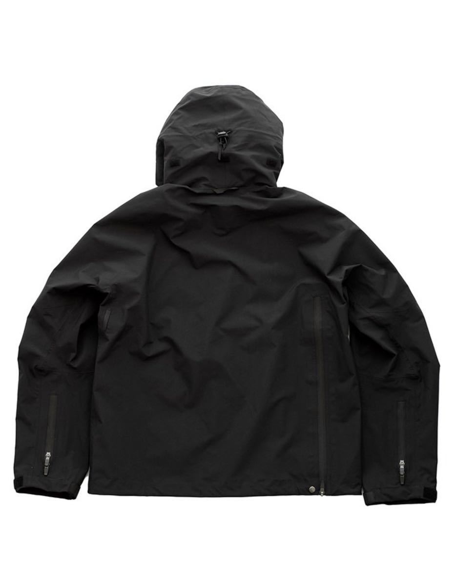 アクロニウム ACRONYM J28-GT(ジャンパー、ブルゾン)｜売買されたオークション情報、yahooの商品情報をアーカイブ公開 ...