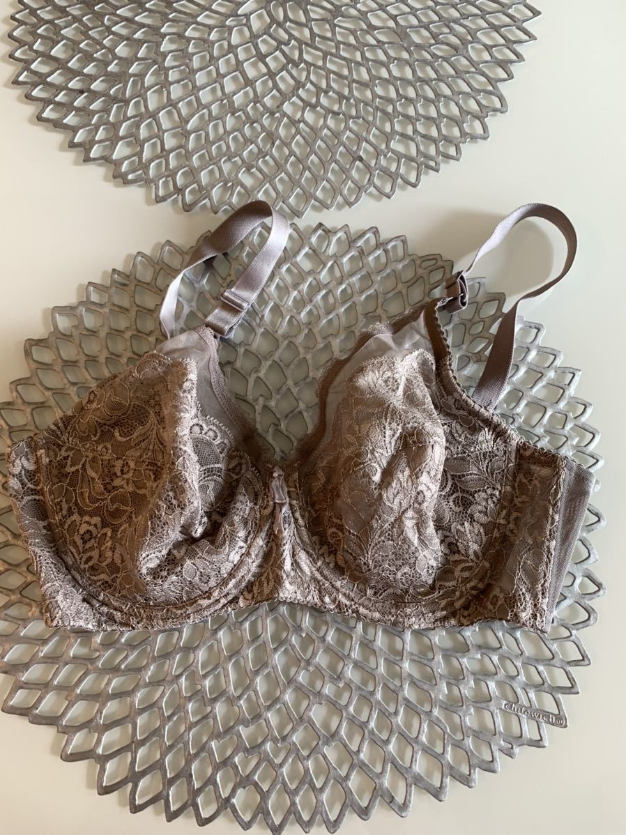 ダイアナ ブラジャー E75(Eカップ以上)｜売買されたオークション情報、yahooの商品情報をアーカイブ公開 - オークファン（aucfan.com）