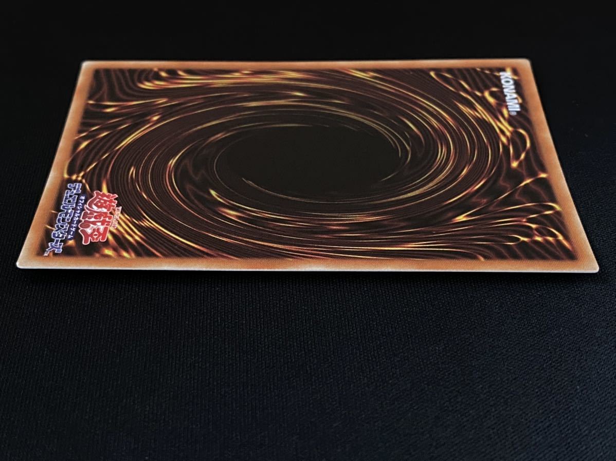 カオス ネフティス/プリズマティックシークレット/BACH-JP025/遊戯王(遊戯王（コナミ）)｜売買されたオークション情報、yahooの商品情報をアーカイブ公開 - オークファン ...