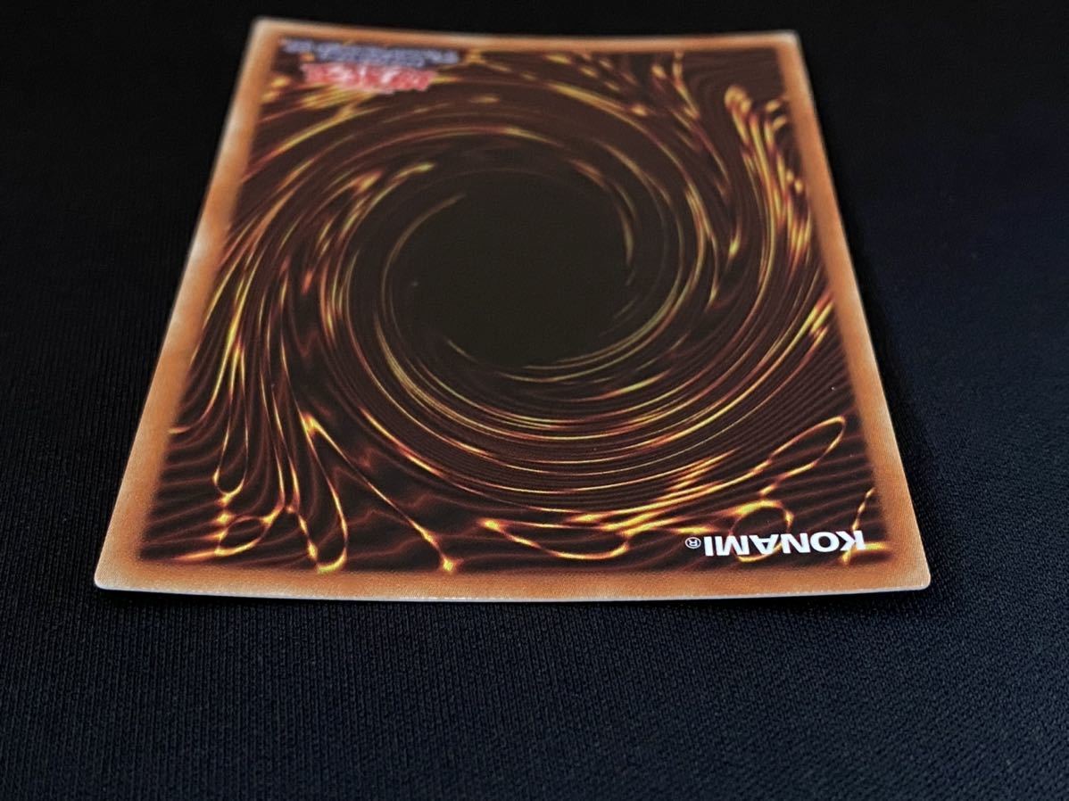 カオス ネフティス/プリズマティックシークレット/BACH-JP025/遊戯王(遊戯王（コナミ）)｜売買されたオークション情報、yahooの商品情報をアーカイブ公開 - オークファン ...