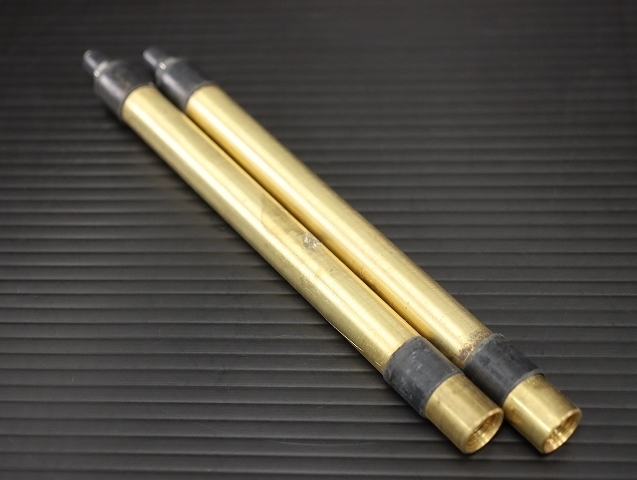 激安 PLOT製EFFEXハンドルインナーウエイト/振動防止に 14mm内径用 CB1300SFCB1300SBゼファー1100ZRX1200RCB400SFゼファー400CB400SB(オン ...