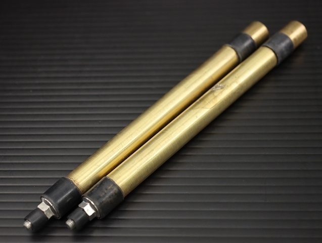 激安 PLOT製EFFEXハンドルインナーウエイト/振動防止に 14mm内径用 CB1300SFCB1300SBゼファー1100ZRX1200RCB400SFゼファー400CB400SB(オン ...