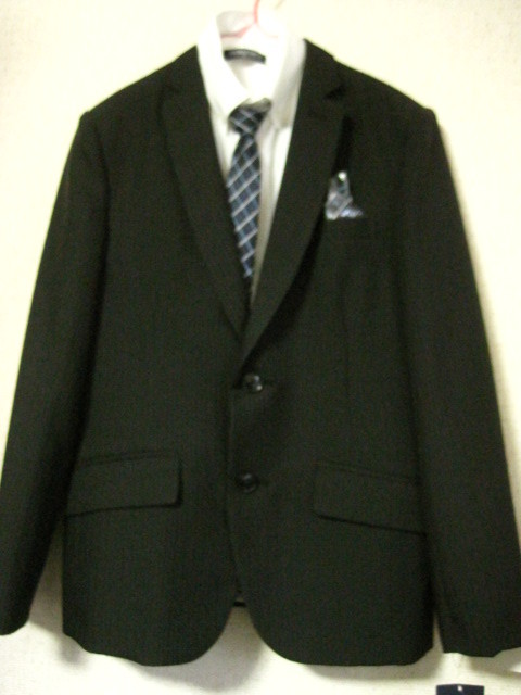 BACK FORTH 150(150（145～154cm）)｜売買されたオークション情報、yahooの商品情報をアーカイブ公開 ...