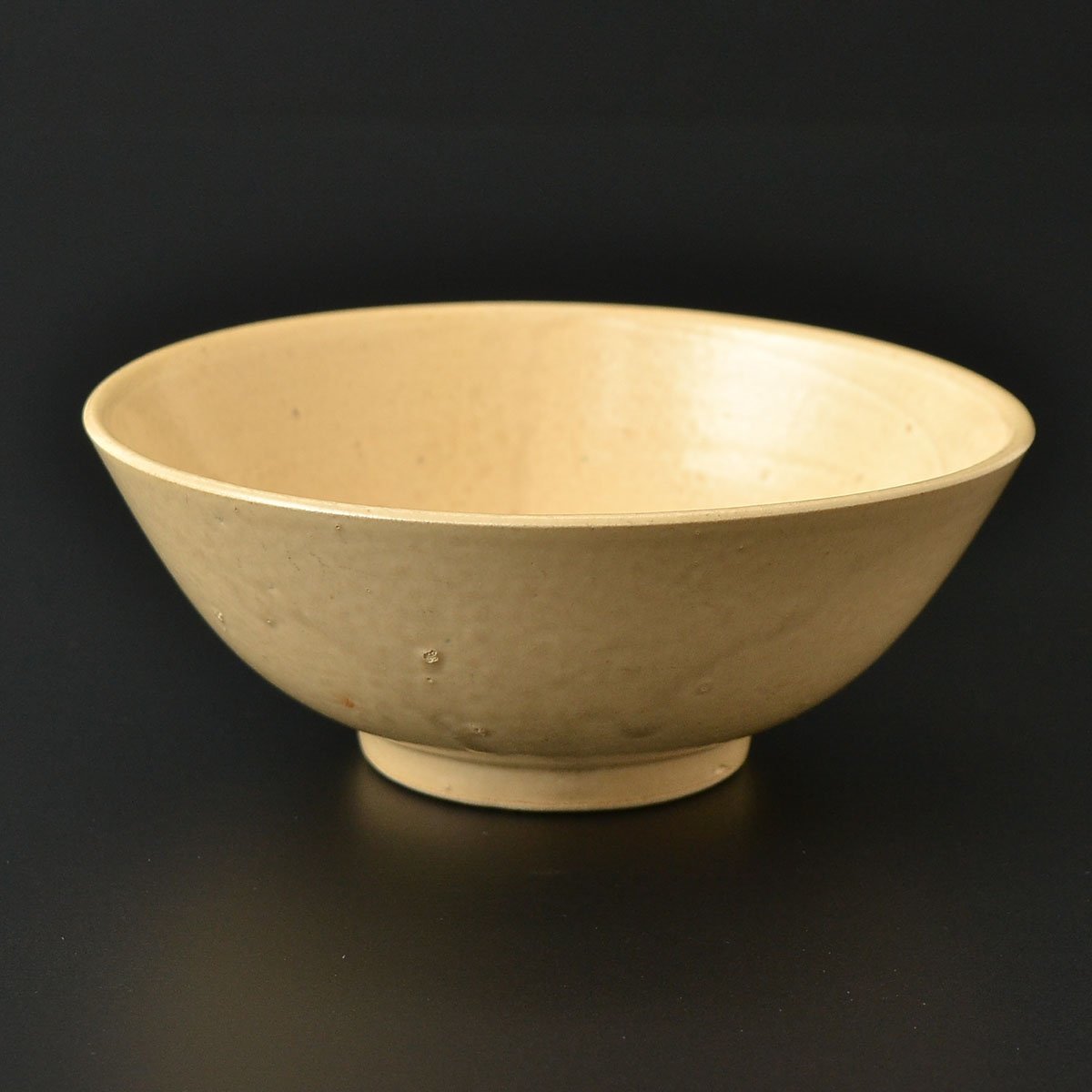 392107 SALE 夏用 黄瀬戸 茶碗 平茶碗 茶道具煎茶道具華道具(黄瀬戸)｜売買されたオークション情報、yahooの商品情報を ...
