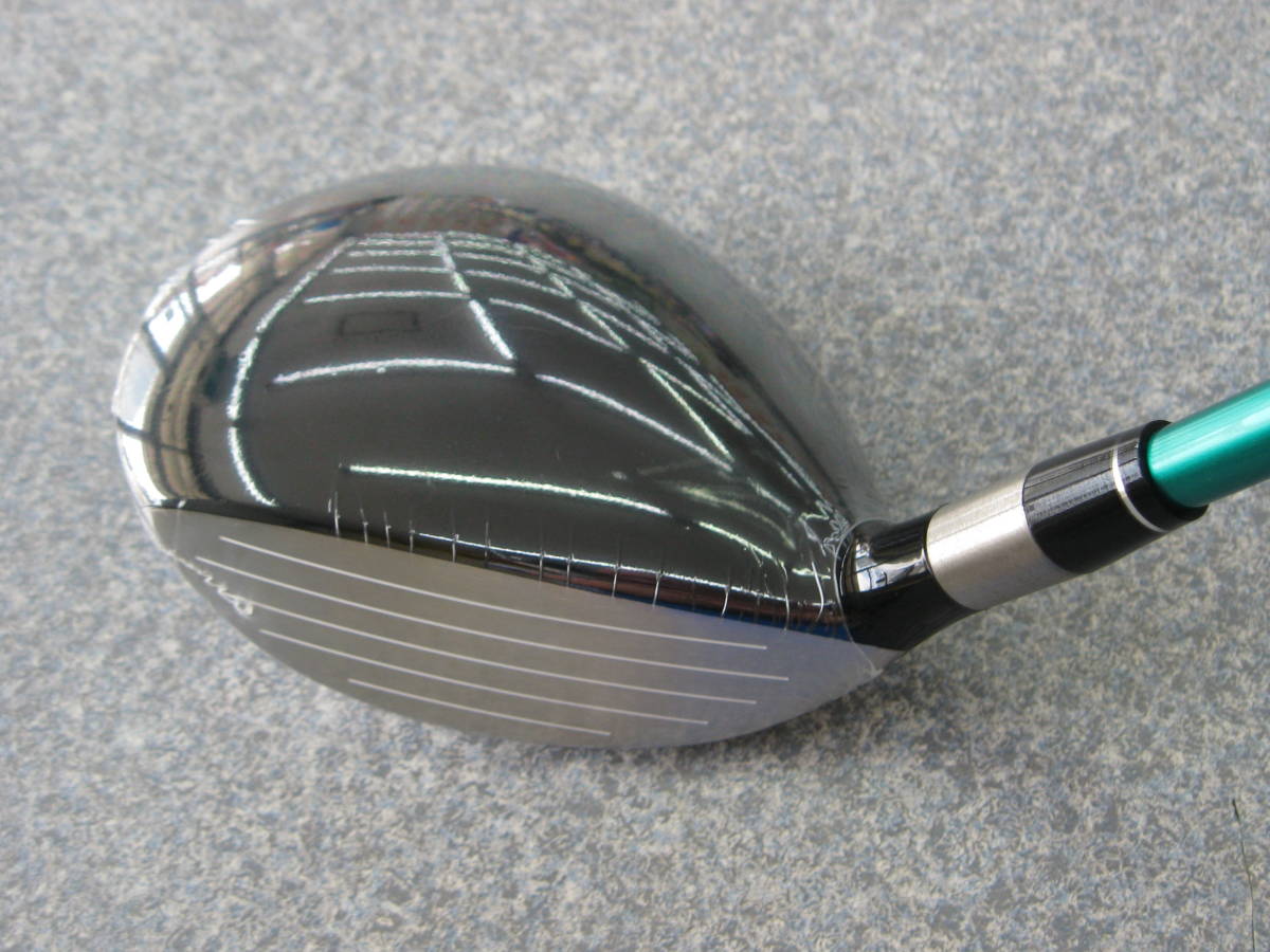 処分 ホンマ 本間 ツアーワールド TW737 FW 5W VIZARD EX-A85 S(ホンマ)｜売買されたオークション情報、yahooの商品情報をアーカイブ公開 - オークファン ...