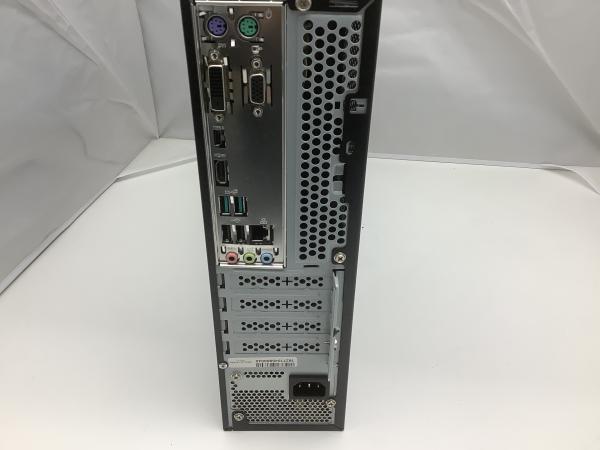 ジャンク 自作 デスクトップ PenGold G5400 3.7G 4G(デスクトップ)｜売買されたオークション情報、yahooの商品情報をアーカイブ公開 - オークファン（aucfan.com）