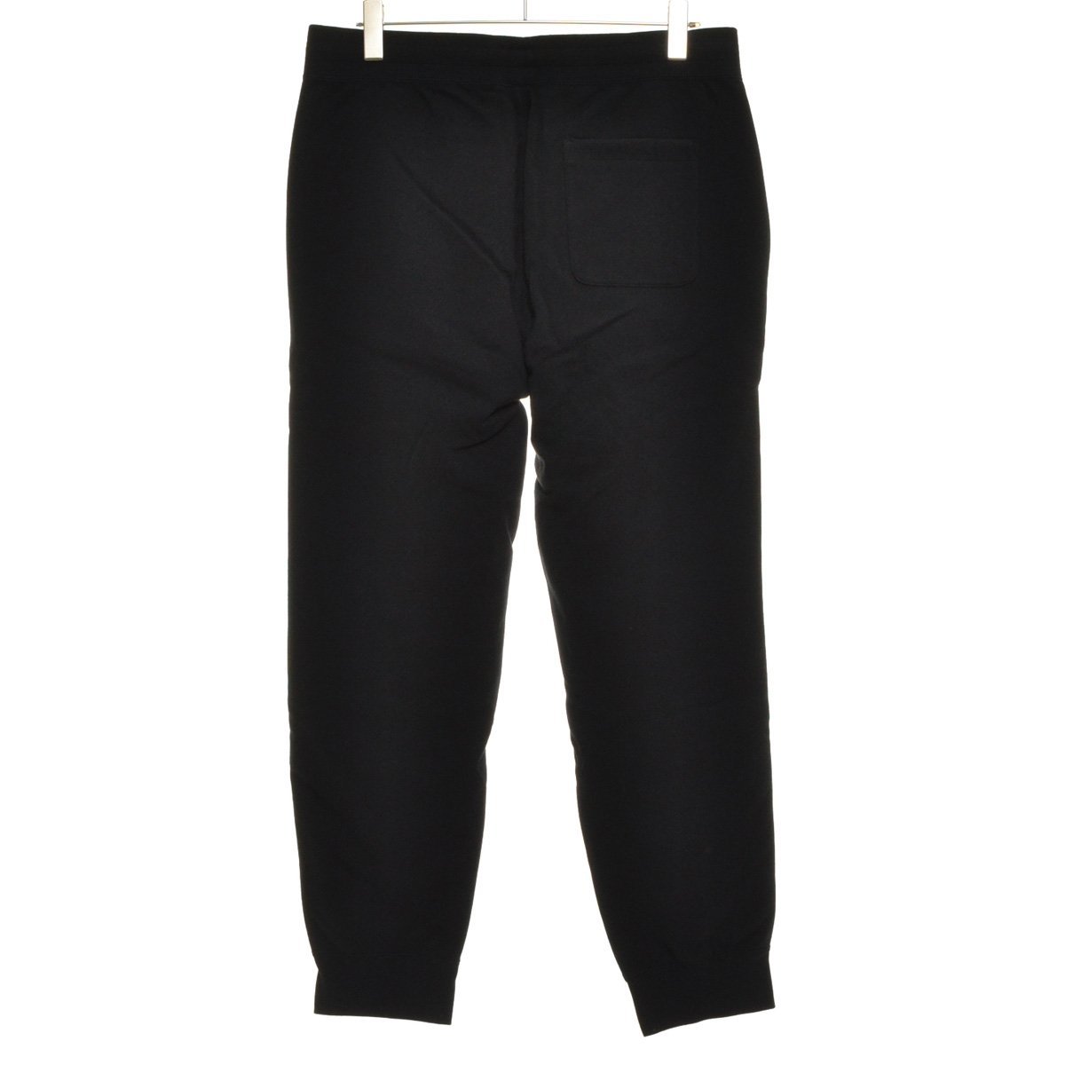 386551 品 UNIQLO ユニクロ 裏ボア スウェット パンツ 418709 サイズXL メンズ ネイビー 無地(その他)｜売買された ...