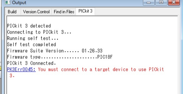 MICROCHIP PICKIT3 マイクロチップ 純正 PICマイコンライター(集積回路)｜売買されたオークション情報、yahooの商品情報をアーカイブ公開 - オークファン（aucfan.com）