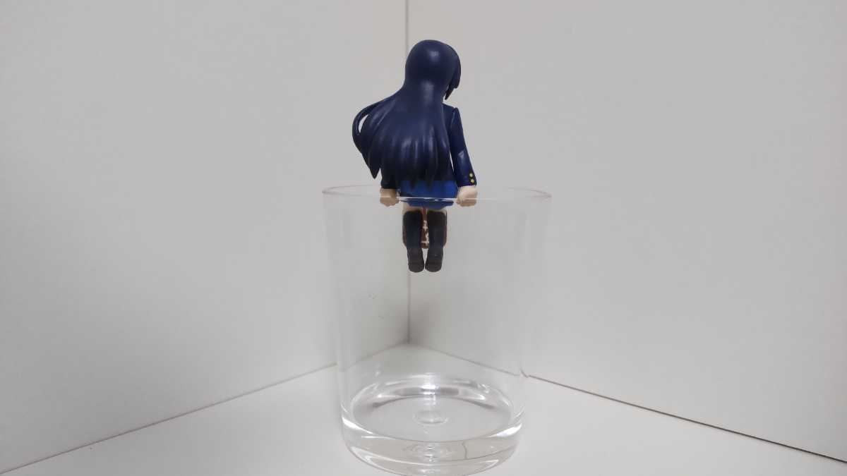 1スタ 園田海未 PUTITTOシリーズ ラブライブ コップのフチ PayPay可(その他)｜売買されたオークション情報、yahooの商品情報をアーカイブ公開 - オークファン（aucfan.com）