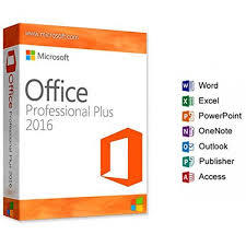 正規認証永年保証 Microsoft Office 2016 Professional Plus 日本語 プロダクトキー 32bit/64bit(オフィスパック)｜売買されたオークション情報 ...