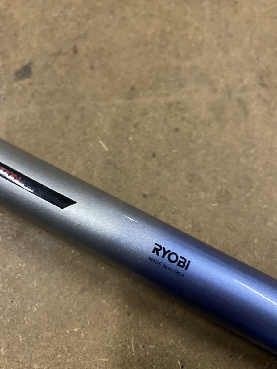 RYOBI PROSECTION Super Light SS-II 25-400 リョービ プロセクション スーパー ライト 投げ竿 釣竿 釣り竿 釣り具 フィッシング(リョービ)｜売買され ...