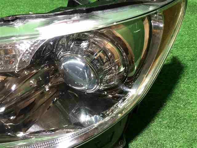 USF45 LS460 ヘッドランプAyLH 303108（2025年最新Yahoo!オークション -レクサスls ヘッドライトの中古品）