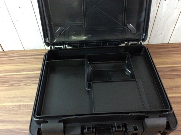 WH-2097 HiKOKI ハイコーキ コードレスインパクトドライバ WH36DC 2XPR 36V バッテリー2個+充電器 フレアレッド色(本体)｜売買されたオークション情報、yahooの ...