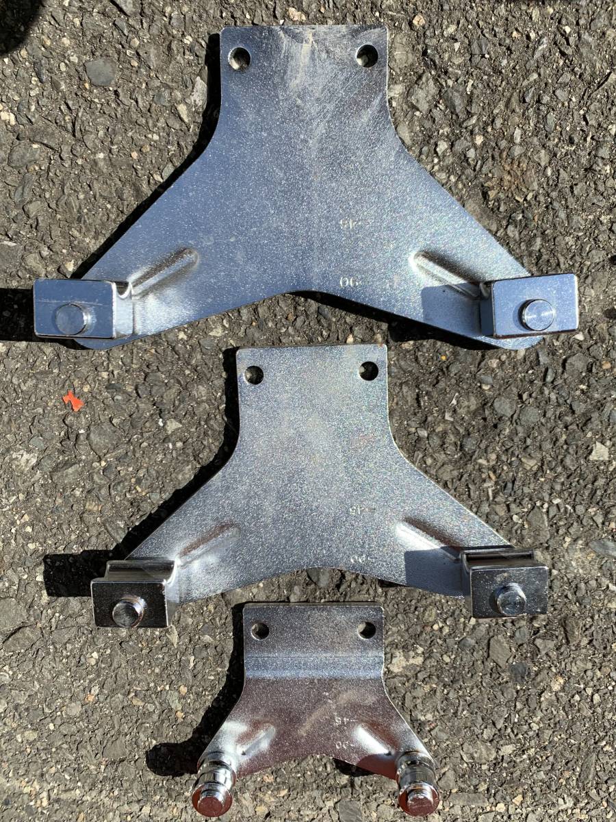 ESCO エスコ チューブベンダー ラチェット EA270(その他)｜売買されたオークション情報、yahooの商品情報をアーカイブ公開 - オークファン（aucfan.com）