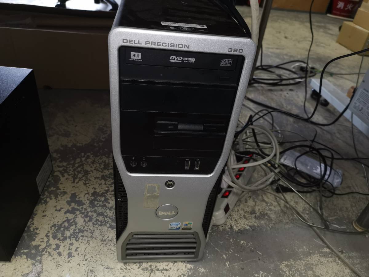 み カッティングプロッター graphtec cutting master fc2250-60(プロッタ)｜売買されたオークション情報 ...