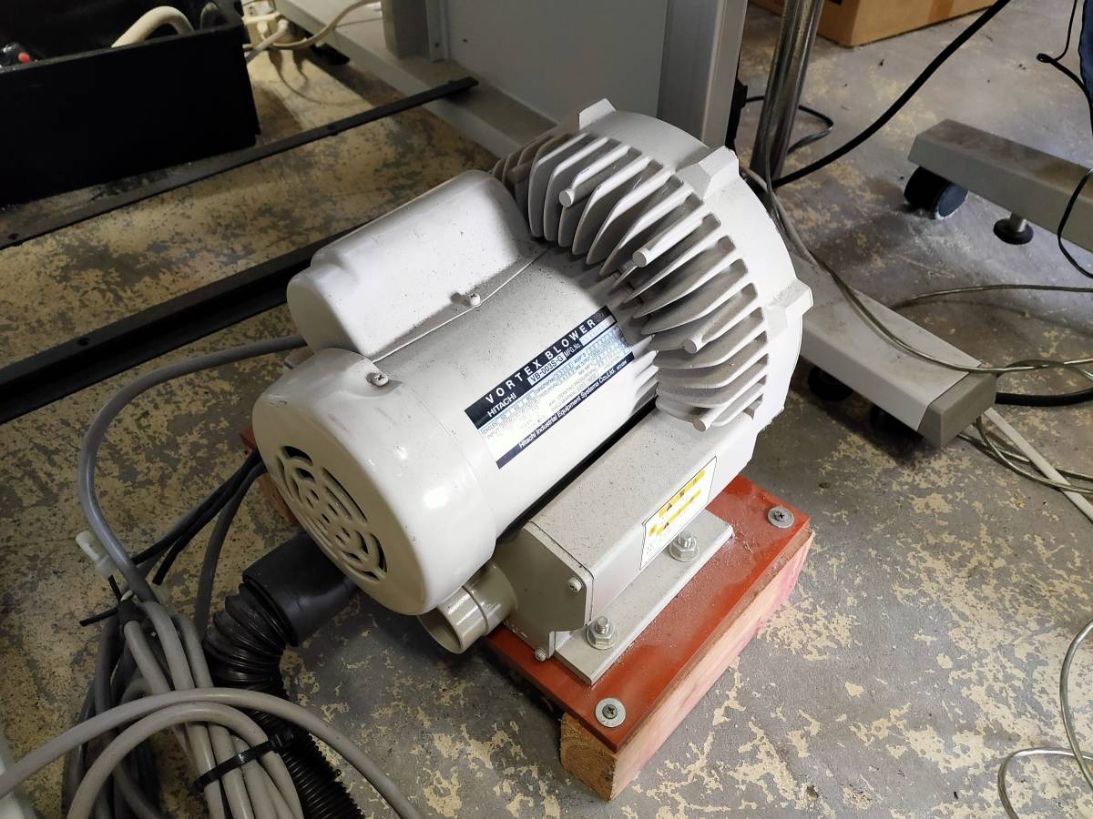 み カッティングプロッター graphtec cutting master fc2250-60(プロッタ)｜売買されたオークション情報 ...