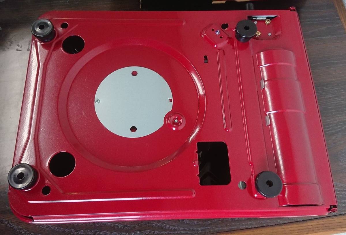 カセットコンロ トーホーハンディガスレンジ ルビーK-33N ガスコンロ 卓上コンロ(カセットコンロ、卓上コンロ)｜売買されたオークション情報、yahooの商品情報をアーカイブ公開 ...