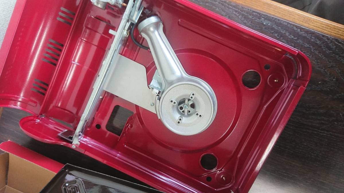 カセットコンロ トーホーハンディガスレンジ ルビーK-33N ガスコンロ 卓上コンロ(カセットコンロ、卓上コンロ)｜売買されたオークション情報、yahooの商品情報をアーカイブ公開 ...