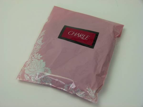 シャルレ FA023 補正 ブラジャー C70 ブラック(Cカップ)｜売買されたオークション情報、yahooの商品情報をアーカイブ公開 ...