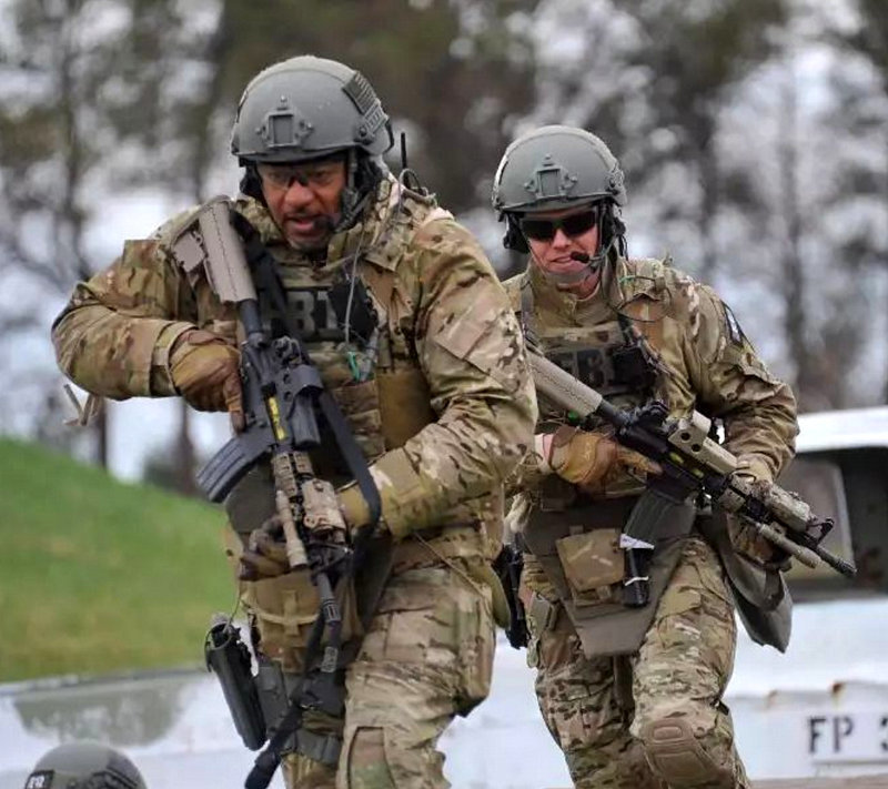 Crye Precision クレイ プレシジョン JPC MULTICAM プレートキャリア MBAV RANGERS SEALS 6094 ...