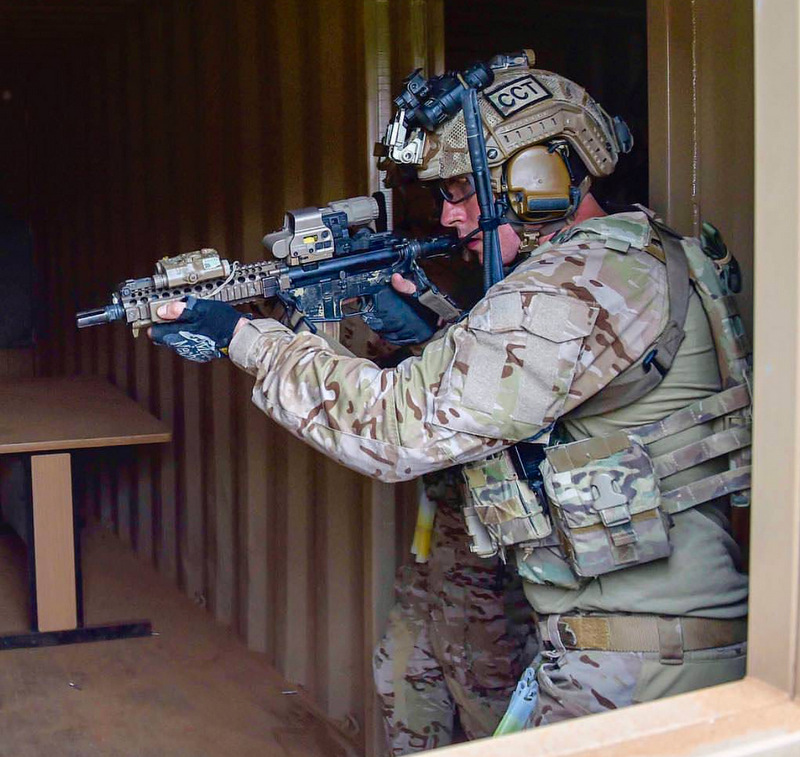 Crye Precision クレイ プレシジョン JPC MULTICAM プレートキャリア MBAV RANGERS SEALS 6094 ...