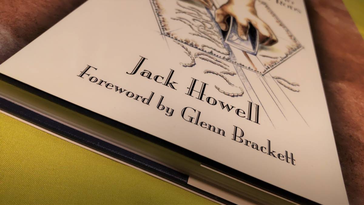バンブーロッドビルダー必携 The Lovely Reed An Enthusiasts's Guide to Building Bamboo Fly Rods by Jack Howell ...