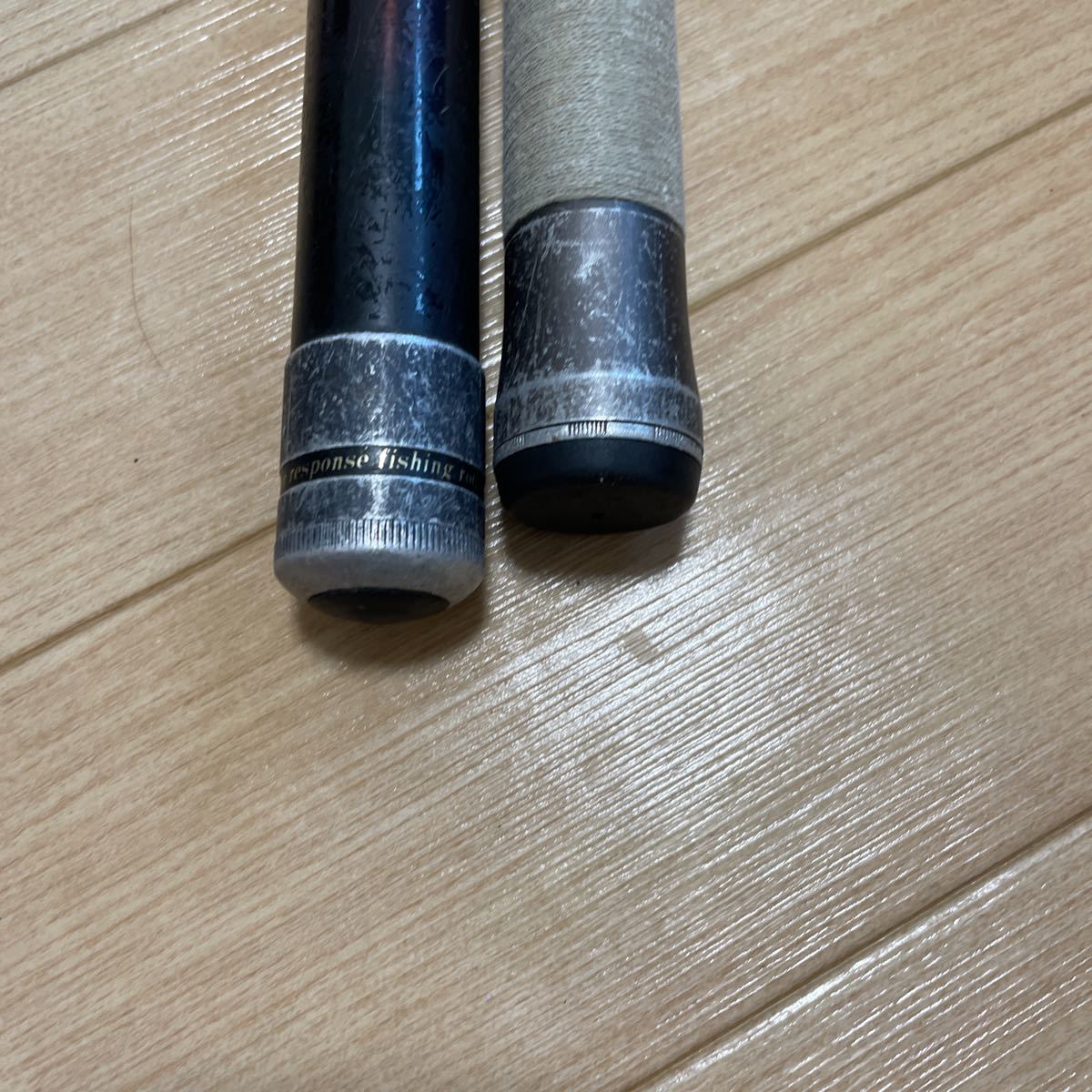 釣り竿 鮎竿 引抜 硬中硬90 友鮎 APOLLO PROTO 3 硬硬調900 現状品(淡水)｜売買されたオークション情報、yahooの商品 ...