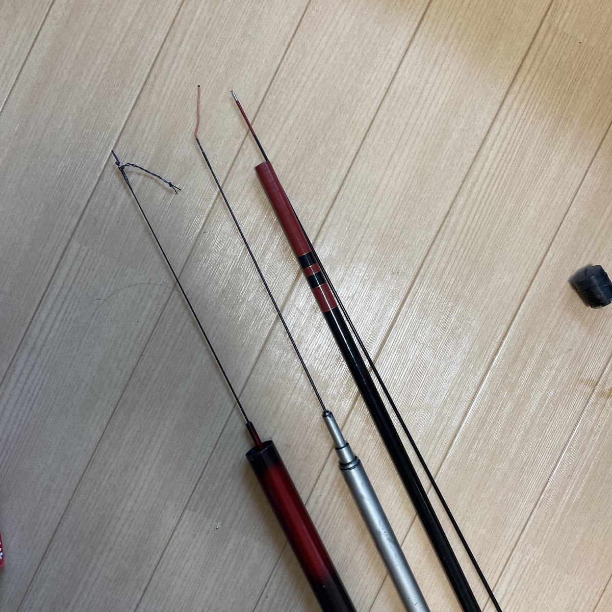 釣り竿 鮎竿 引抜 硬中硬90 友鮎 APOLLO PROTO 3 硬硬調900 現状品(淡水)｜売買されたオークション情報、yahooの商品 ...