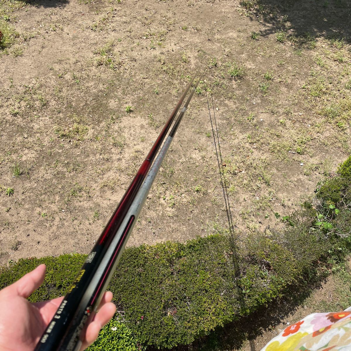 釣り竿 鮎竿 引抜 硬中硬90 友鮎 APOLLO PROTO 3 硬硬調900 現状品(淡水)｜売買されたオークション情報、yahooの商品 ...