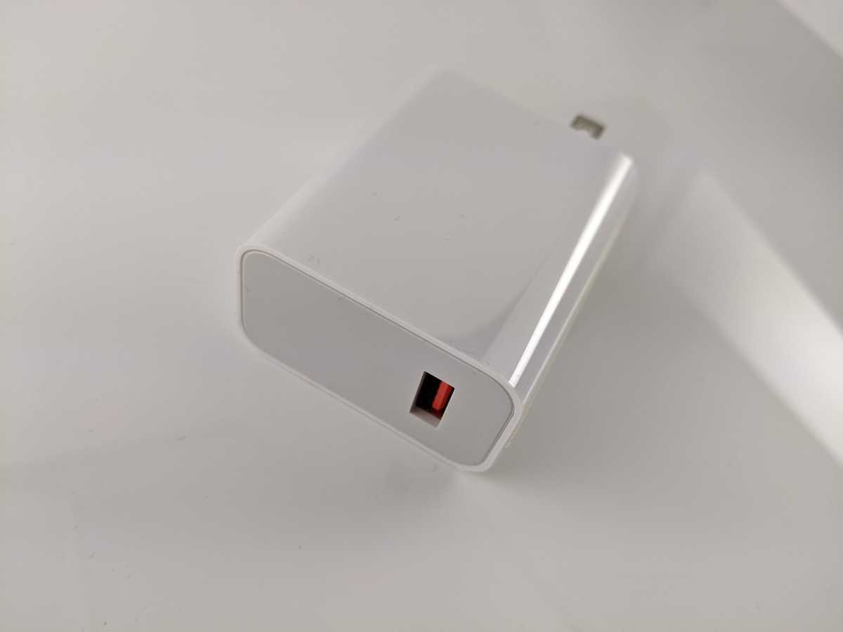 10 Best Fast Chargers for Redmi Note 5 Pro - IT基礎