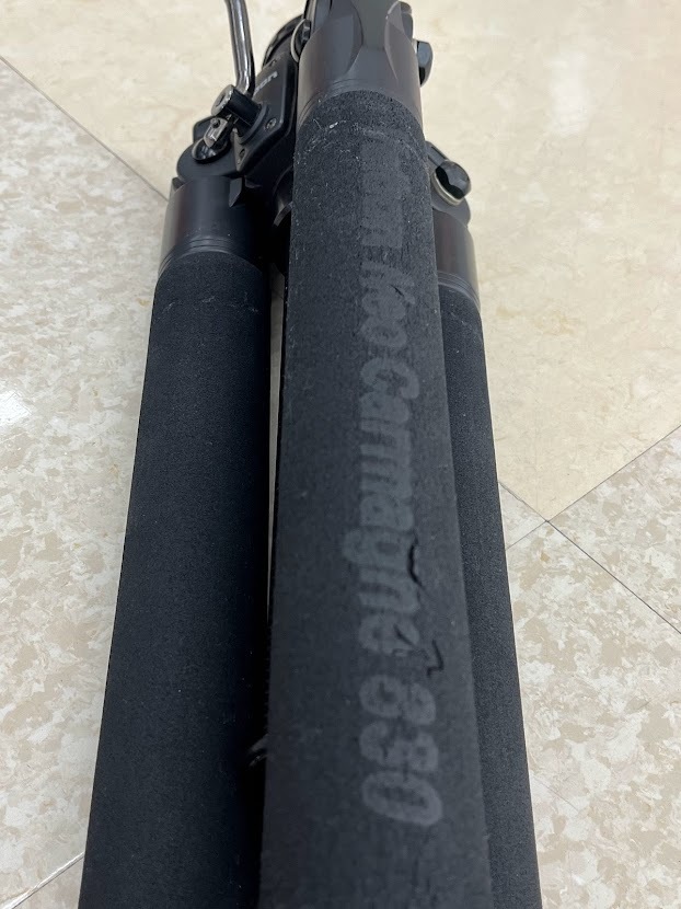 Velbon Carmagne 830 ベルボン 大型 カーボン三脚 ネオ カルマーニュ 830(三脚)｜売買されたオークション情報 ...