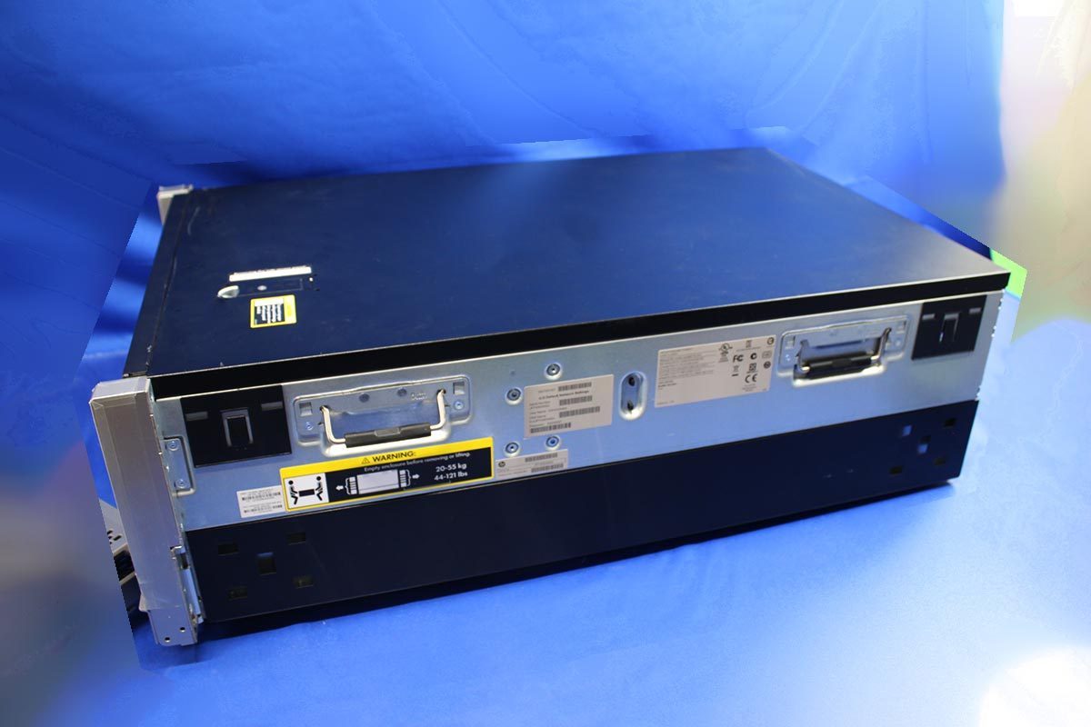 OS無 HP ProLiant ML350e Gen8/Xeon E5-2407/メモリ16GB/HDD無し/664045-B21/エイチピー ...