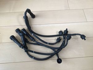 プラグコード 純正のヤフオク!の相場・価格を見る｜ヤフオク!のプラグコード 純正のオークション売買情報は167件が掲載されています